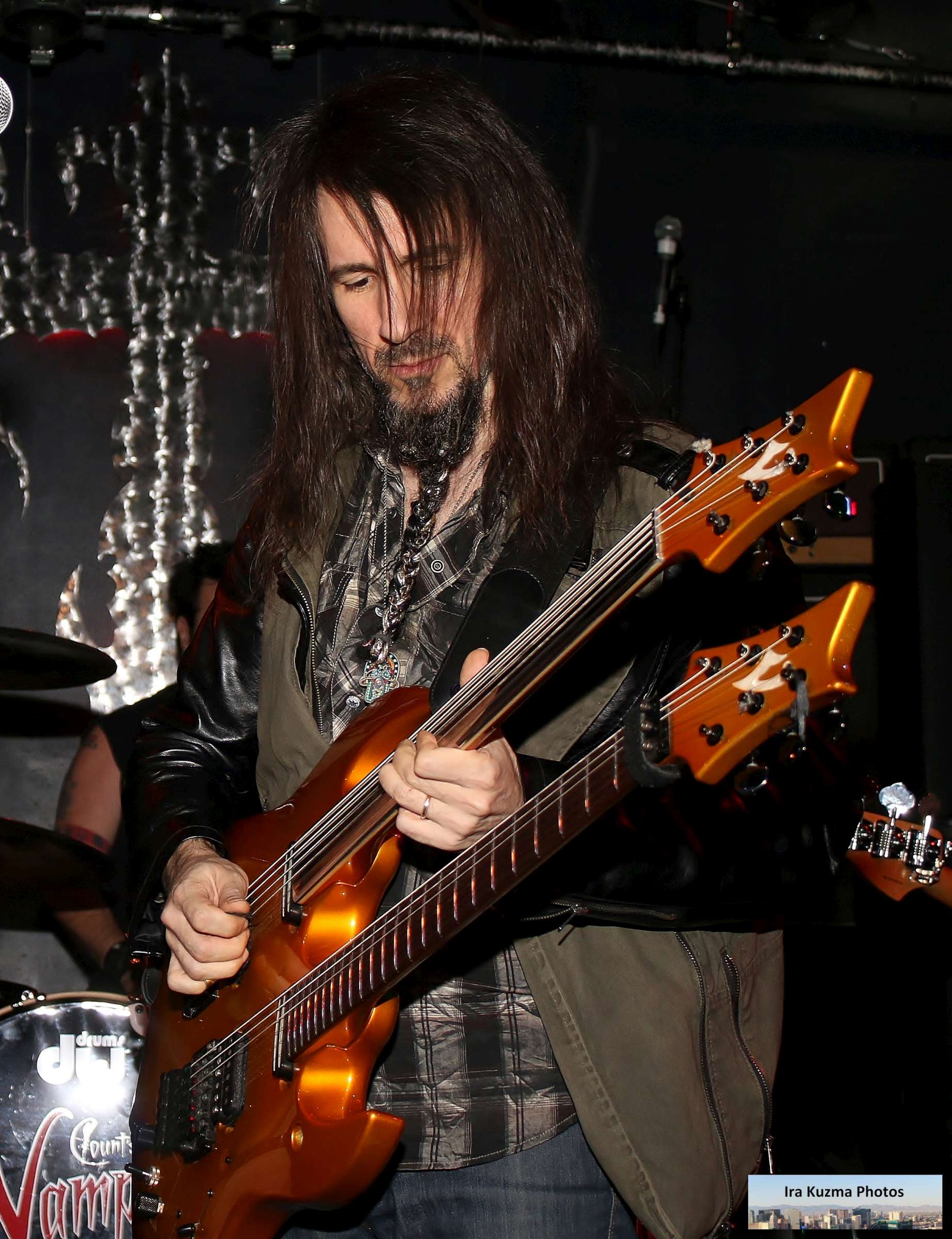 Gallery | RockGodz Hall of Fame