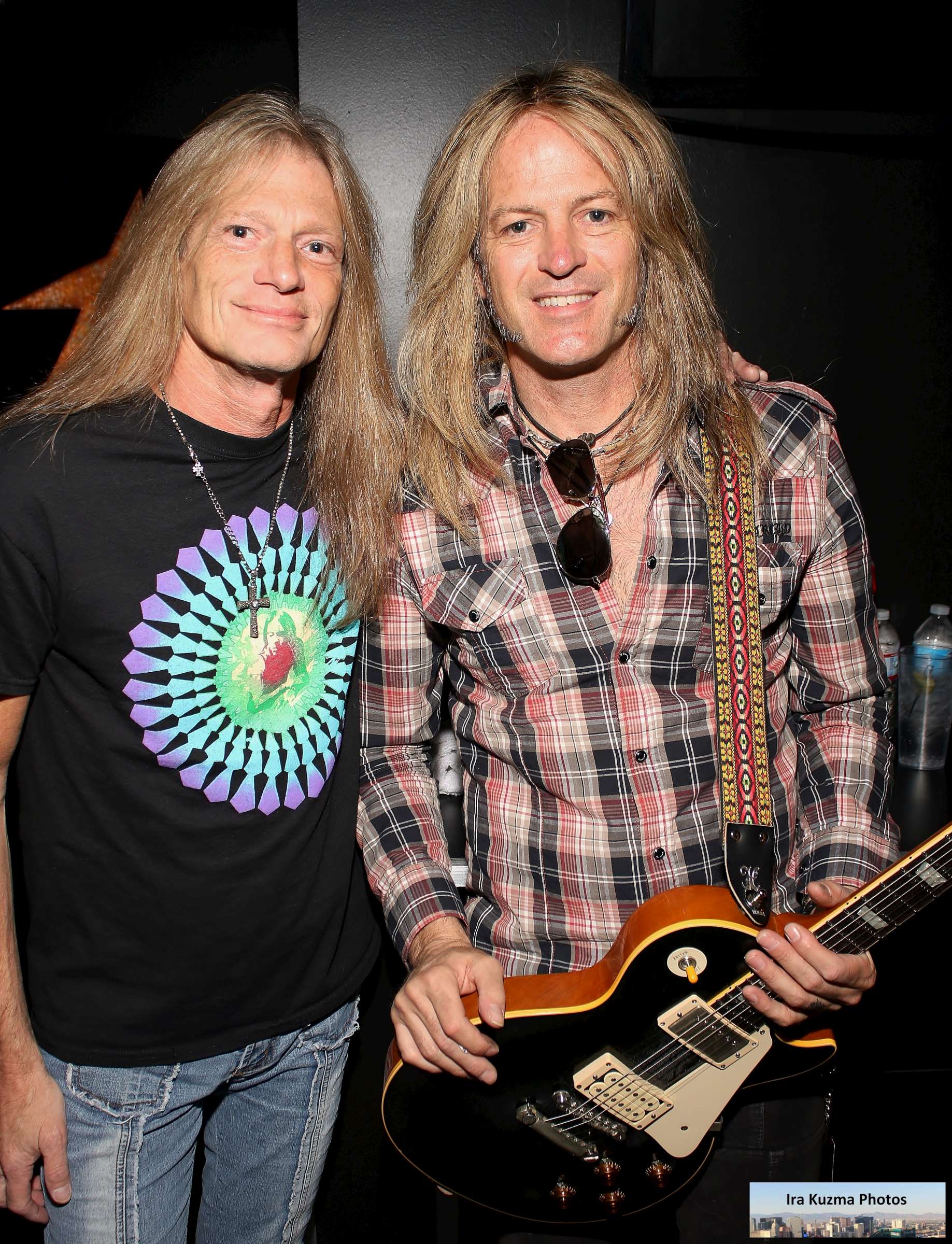 Gallery | RockGodz Hall of Fame