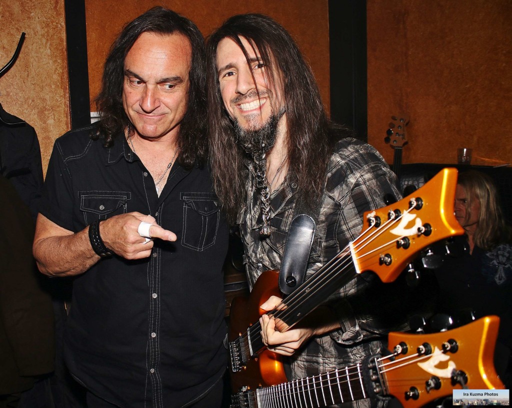 Gallery | RockGodz Hall of Fame