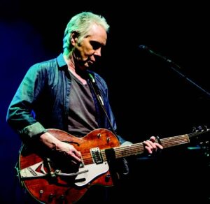 Shane Fontayne – RockGodz Hall of Fame