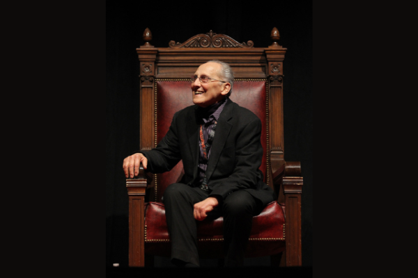 Henry (Hank) LoConti Sr. – RockGodz Hall of Fame